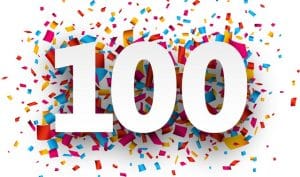 Chrome, Edge and Firefox versions 100 will break many websites - BetaNews