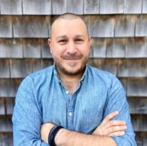 Managing AI risk: What are you waiting for? - BetaNews