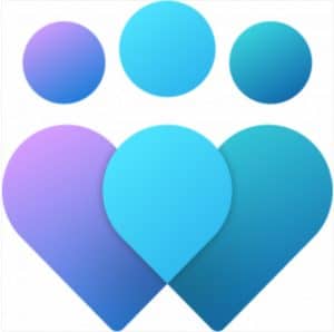 Microsoft bringing more experimental features to Windows 11 Insider ...