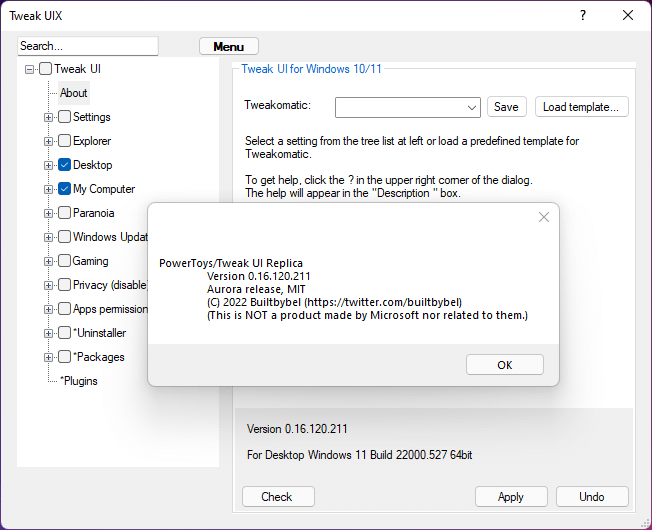 Best Windows apps this week - BetaNews