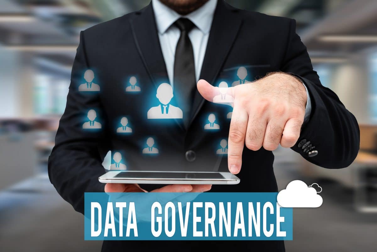 Governance and security are top priorities for data teams - BetaNews