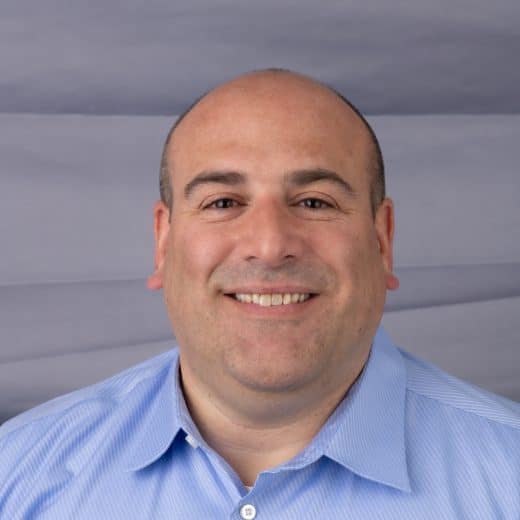 Certificate outages are an entirely preventable disaster Certificate outages are an entirely preventable disaster