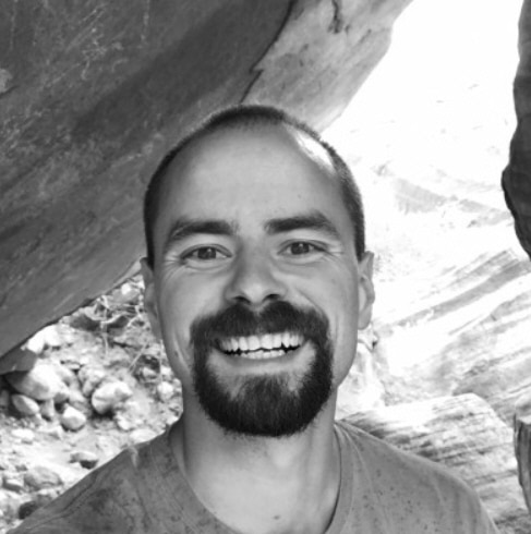 The rise of the analytics engineer - BetaNews