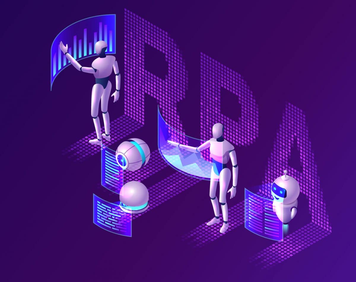 Visualization of process, testing and orchestration data: Seeing helps ...