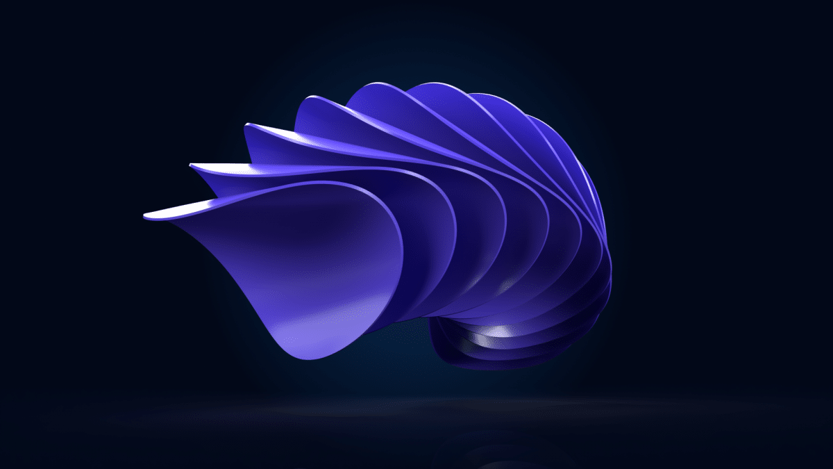 Get the amazing 'Windows 12' wallpapers in light and dark here - BetaNews