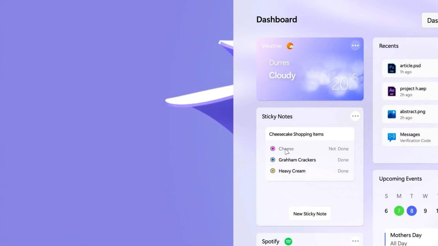 Windows 12 is everything Windows 11 should be - and the Microsoft ...