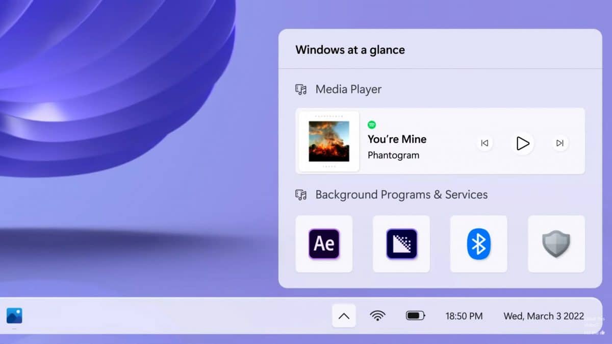 Windows 12 is everything Windows 11 should be - and the Microsoft ...