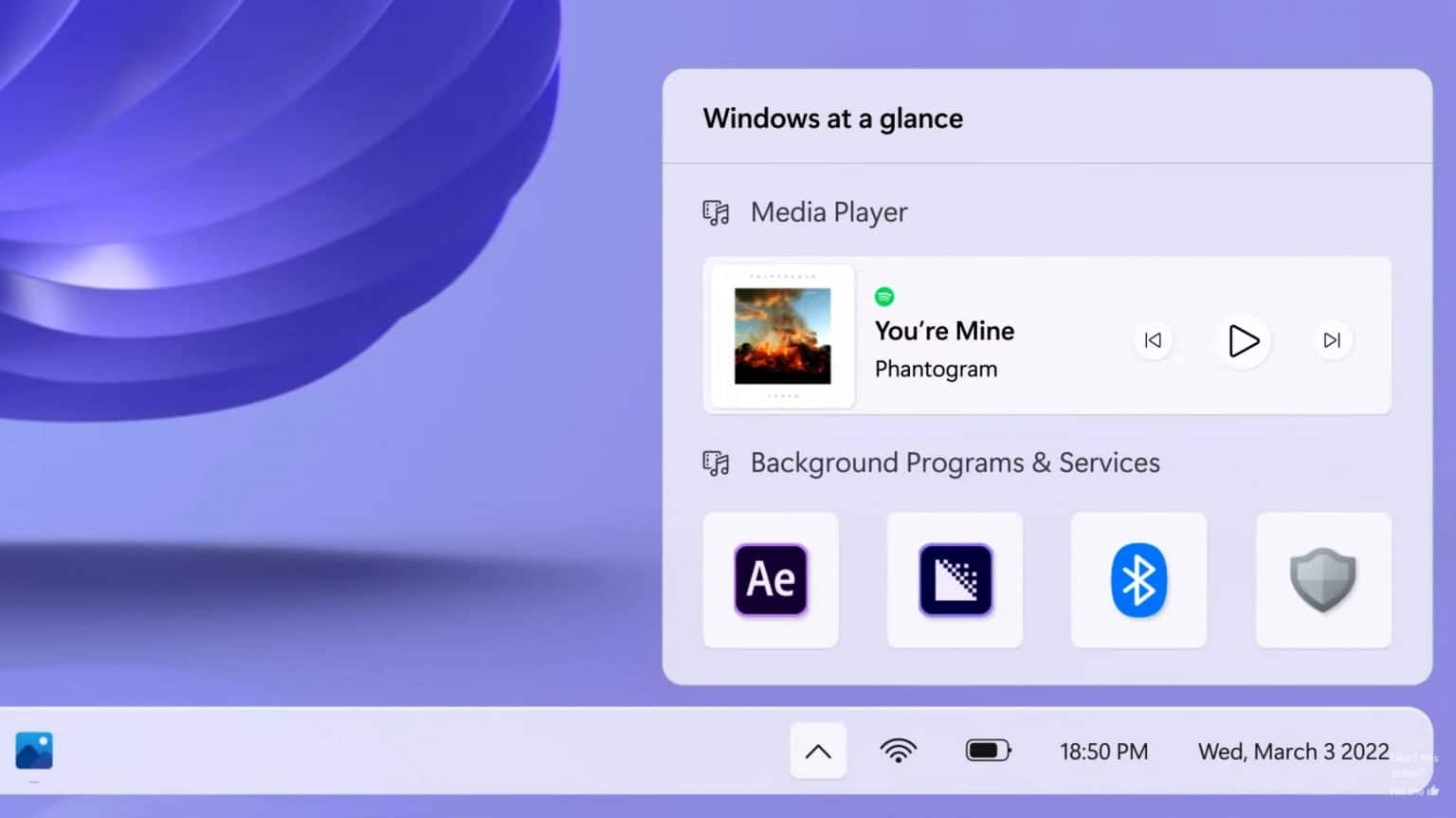 Windows 12 is everything Windows 11 should be -- and the Microsoft ...