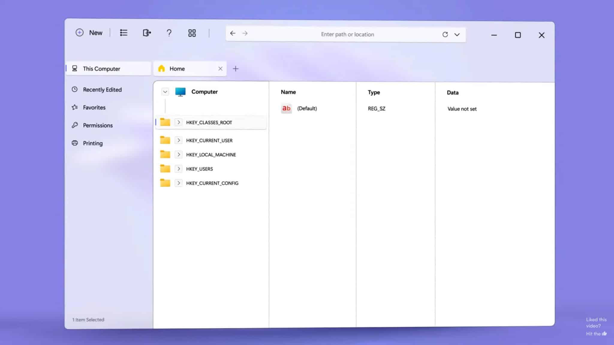 Windows 12 is everything Windows 11 should be - and the Microsoft ...