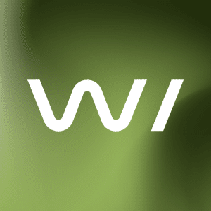 F-Secure creates new corporate security brand - BetaNews