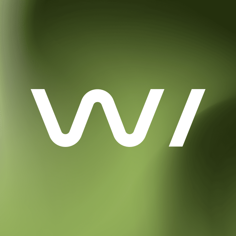 F-Secure creates new corporate security brand - BetaNews