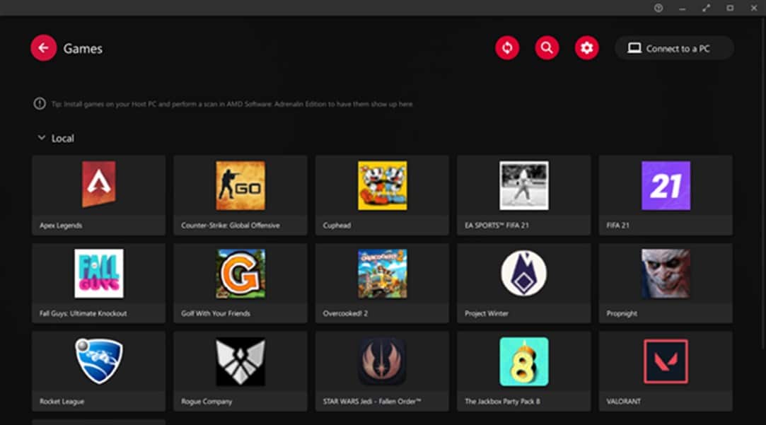 Best Windows apps this week - BetaNews