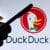DuckDuckGo has been quietly permitting Microsoft trackers in its ...