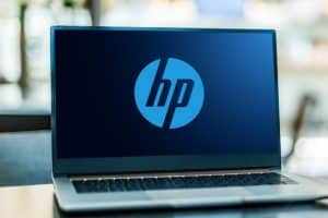 HP Hotkey UWP Service is eating up memory on some Windows 11 laptops ...