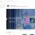The Microsoft Store undergoes a dramatic Windows 11 redesign online ...