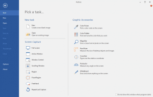 Best Windows apps this week - BetaNews