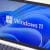 Microsoft confirms Windows 11 Sun Valley 2 RTM build number and hints ...