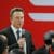 Musk about to snap up Twitter for $43 billion [Updated] - BetaNews