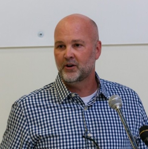 AI's evolution from oddity to ubiquity - BetaNews