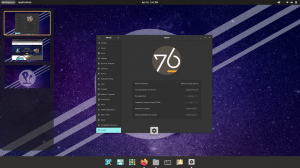 System76 takes Ubuntu Linux to the next level with Pop!_OS 22.04 LTS - BetaNews