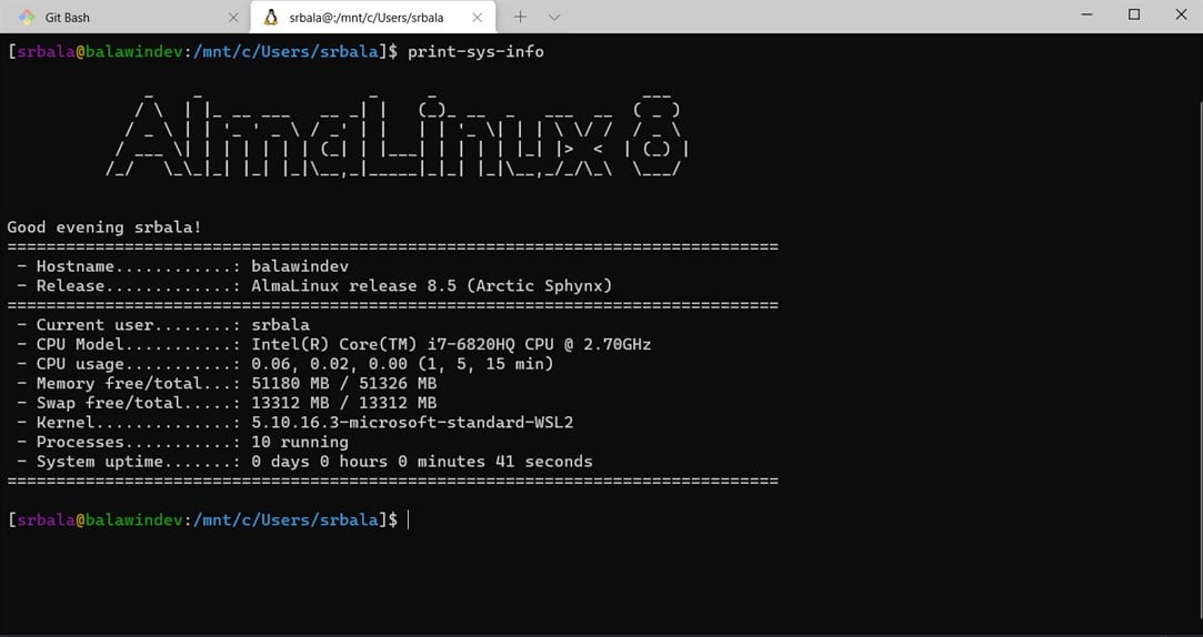 Best Windows apps this week - BetaNews