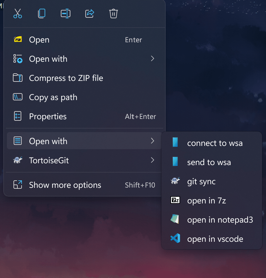 Best Windows apps this week - BetaNews