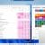 Microsoft is giving the Windows 11 Task Manager a colorful makeover ...