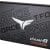 TEAMGROUP launches T-FORCE VULCAN Z 2.5-inch SATA SSD for gamers - BetaNews