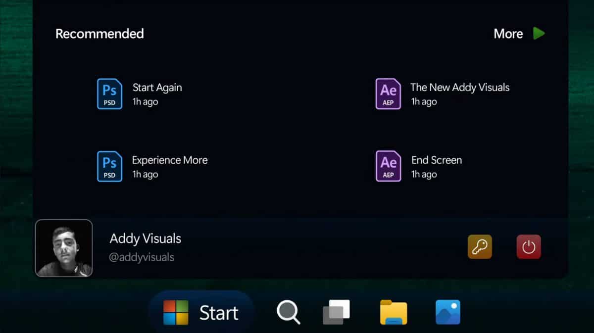 Windows XP 2022 Edition is everything Windows 11 should be - BetaNews