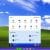 Windows XP 2022 Edition is everything Windows 11 should be - BetaNews