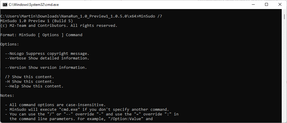 Best Windows apps this week