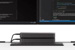 Microsoft announces Project Volterra to breathe life into Windows on ...