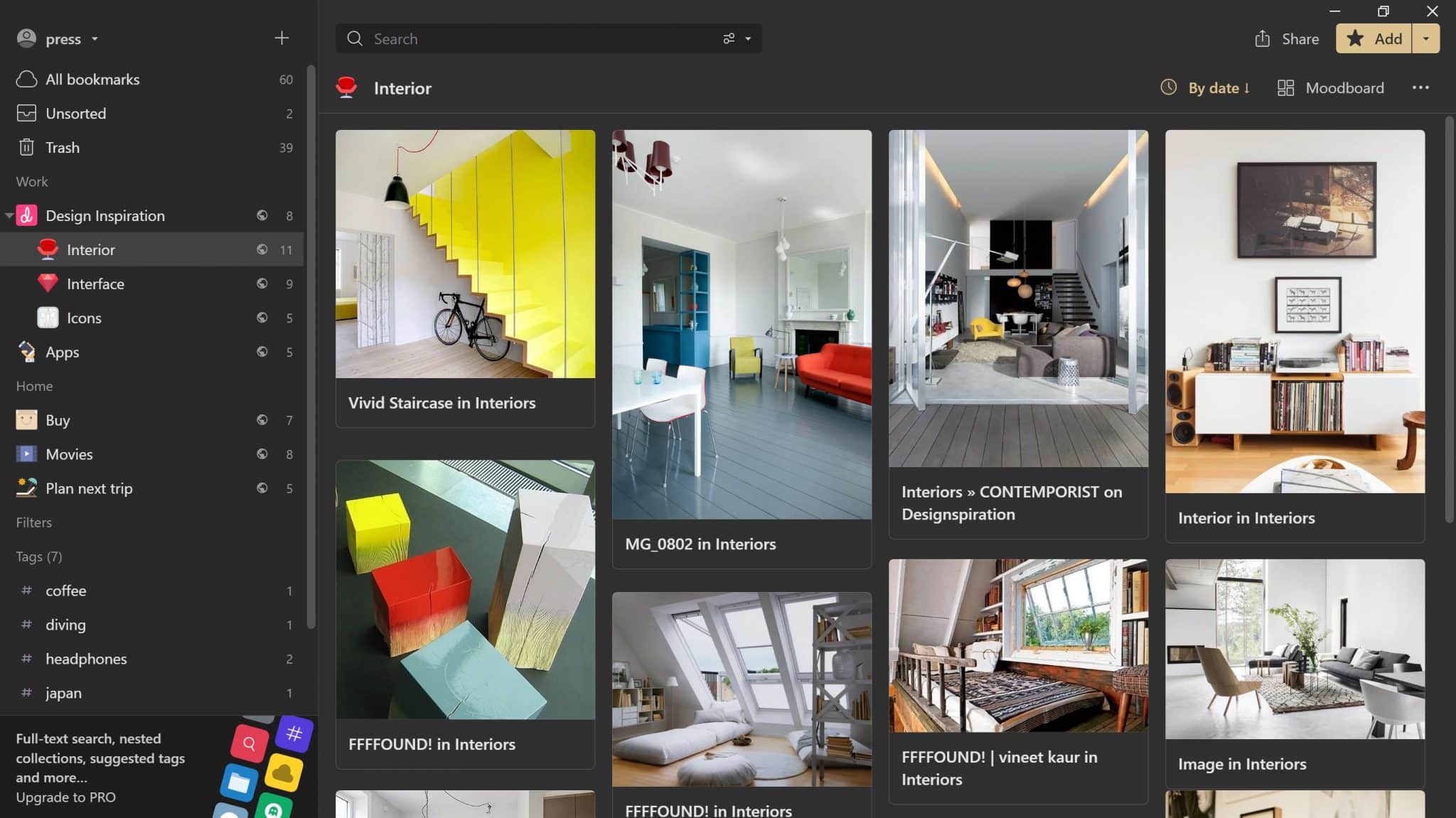 Best Windows apps this week - BetaNews