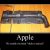 I'm boycotting Apple - BetaNews
