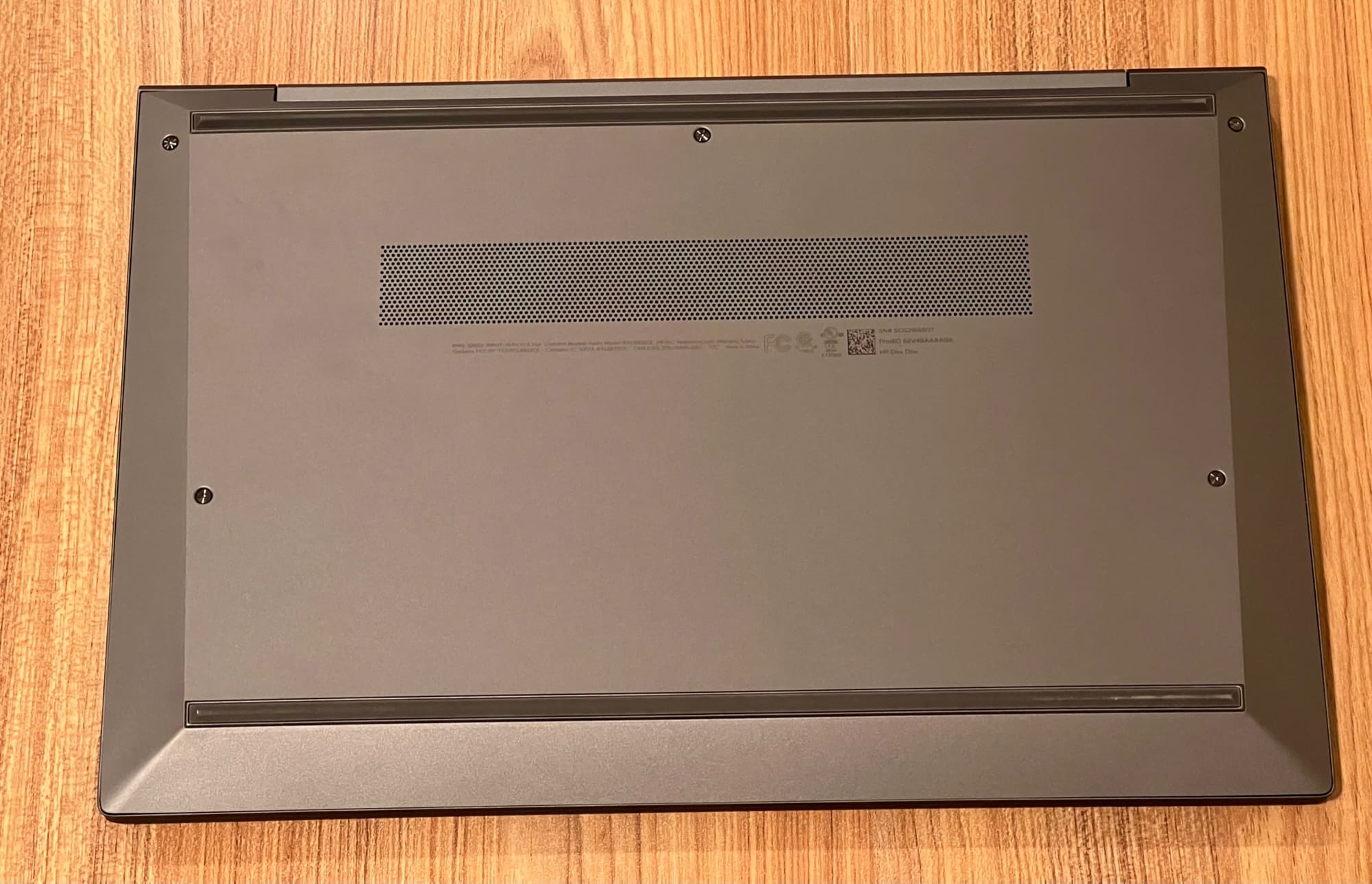 HP Dev One Pop!_OS Linux laptop [Review] - BetaNews