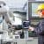 Are robotics set to play a starring role in the next ten years of ...