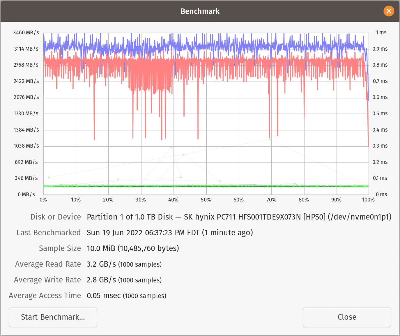 HP Dev One Pop!_OS Linux laptop [Review] - BetaNews