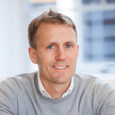 GPT-3? No, it's not a new Star Wars character but an evolving ...