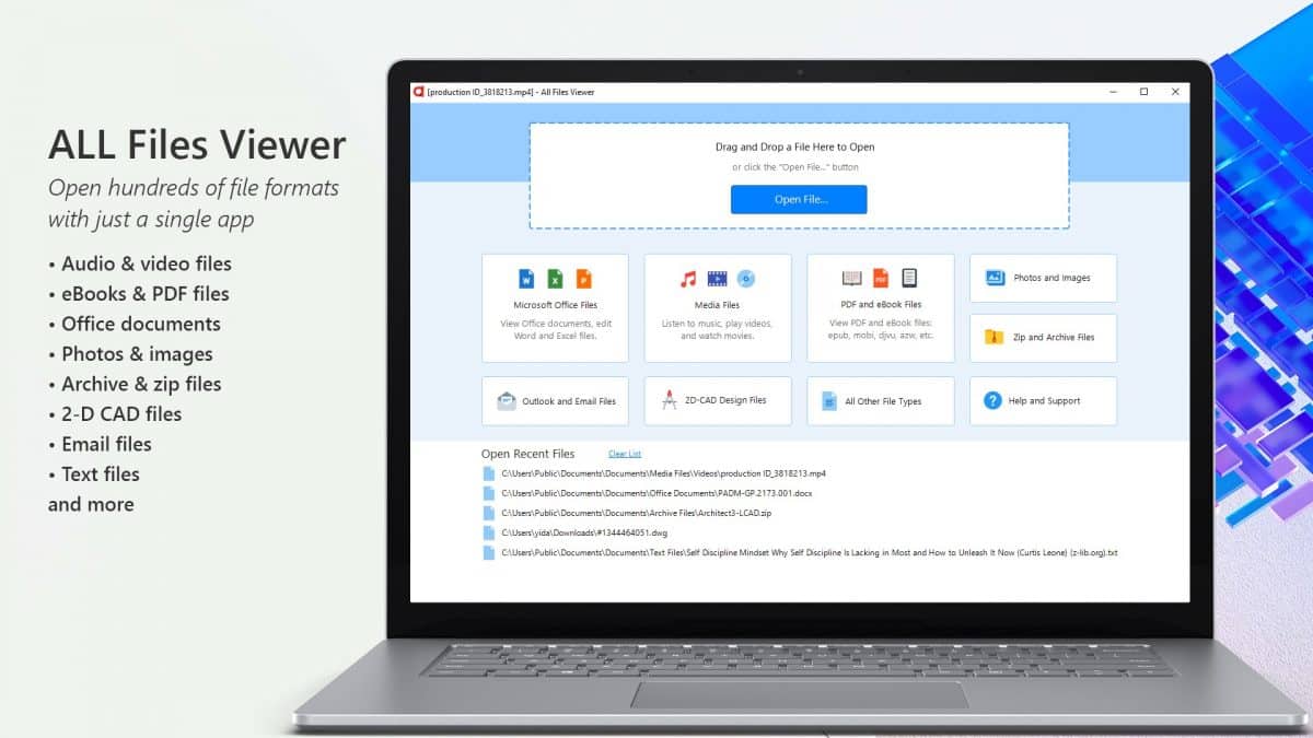 Best Windows apps this week - BetaNews