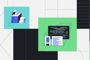 GitHub is killing off its Atom text editor later this year - BetaNews