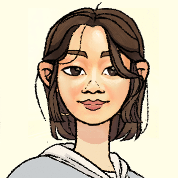 Microsoft 365 Defender is now AI-powered - BetaNews