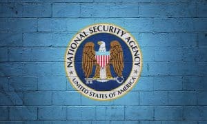 Tips for securing Windows with PowerShell... courtesy of the NSA - BetaNews