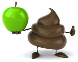 Apple takes a steaming dump on non-M1 iPad Pro owners with iPadOS 16 ...