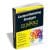 Get 'Content Marketing Strategies For Dummies' ($18 value) FREE for a ...