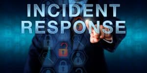 A third of mid-sized organizations don't have a cyber-incident response ...