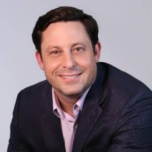 The role of IT is changing: Here's how enterprises need to adjust ...