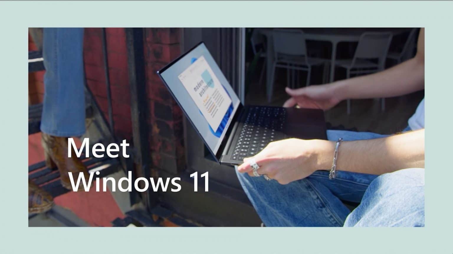 Microsoft debuts a new video series to help you master Windows 11 ...
