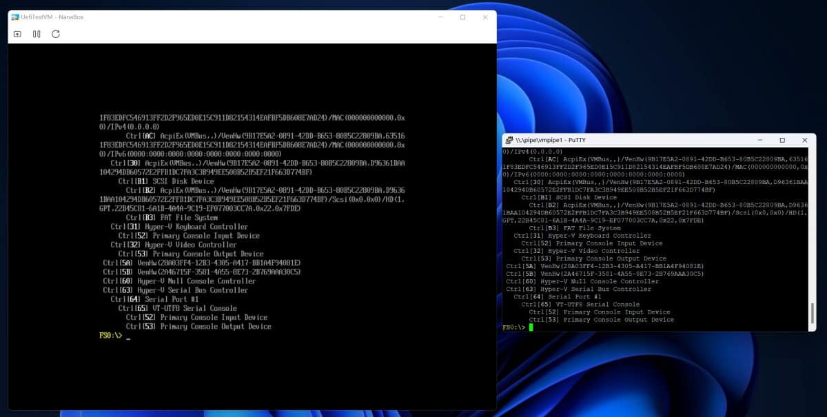 Best Windows apps this week - BetaNews