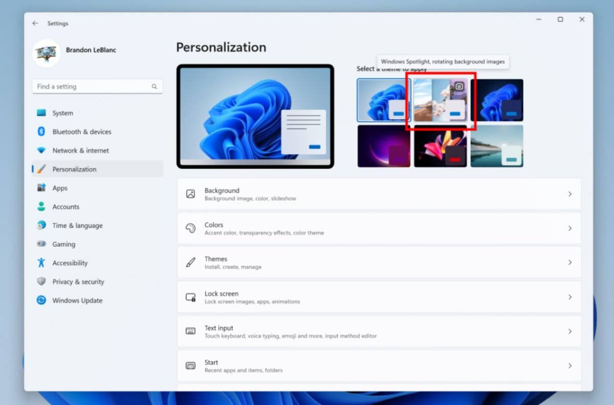 Microsoft releases Windows 11 Build 25169 with new lockdown feature and ...