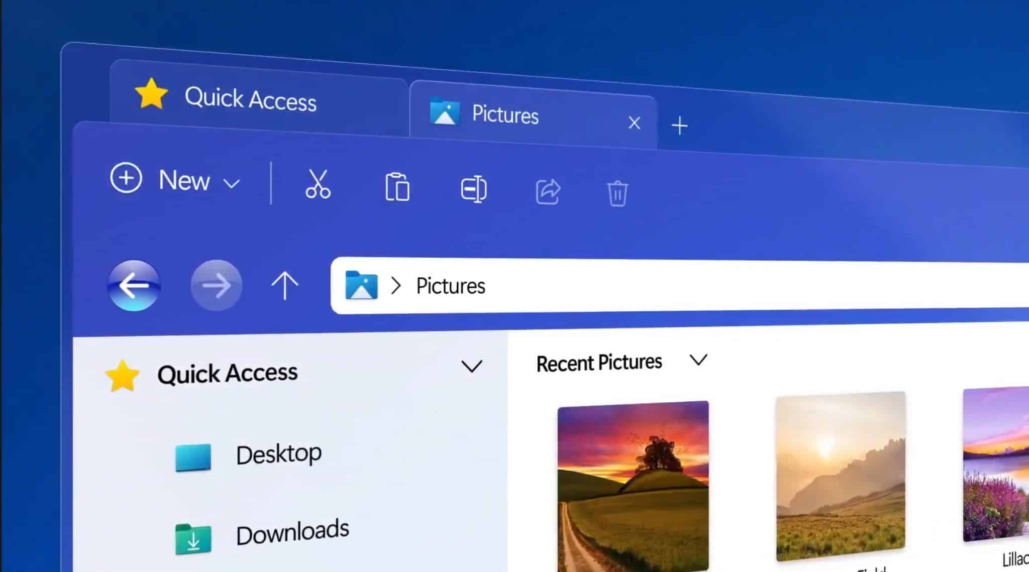 Windows 7 2022 Edition is everything Windows 11 should be, but isn't ...